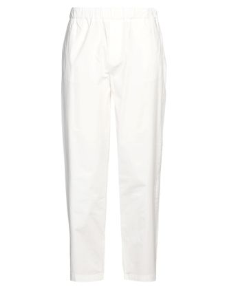 Alpha Studio HOSEN & R&Ouml;CKE - Hosen auf YOOX.COM