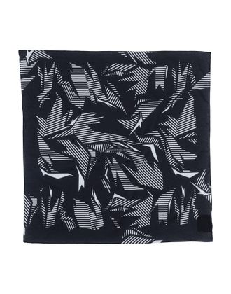 Golden Goose ACCESSOIRES - Schals auf YOOX.COM