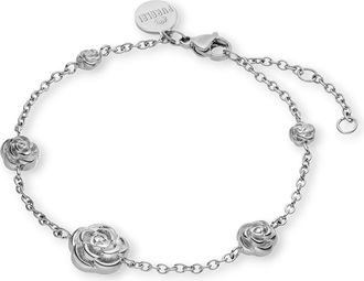 Purelei Velvet Rose Armband