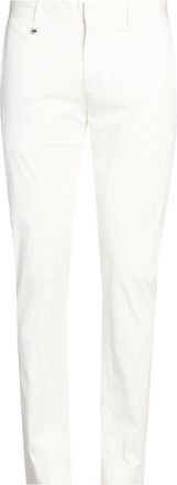 Antony Morato HOSEN & R&Ouml;CKE - Hosen auf YOOX.COM