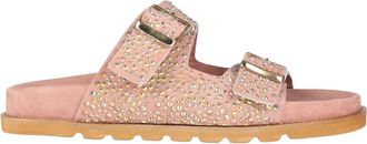 Positano SCHUHE - Sandalen auf YOOX.COM