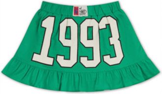 AND1 Rock 1993 Airtex
