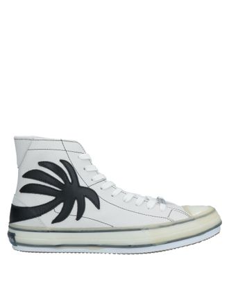 Palm Angels SCHUHE - Sneakers auf YOOX.COM