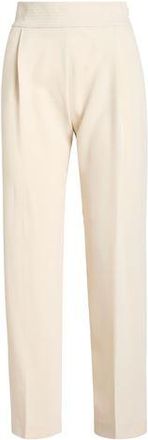 Nenette BAS - Pantalons sur YOOX.COM