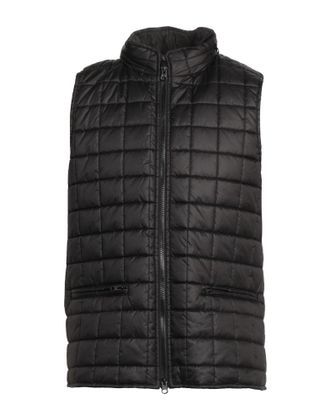 Daniele Alessandrini JACKEN & M&Auml;NTEL - Westen auf YOOX.COM