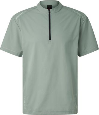 Bogner Fire + Ice Funktionsshirt Aouli f&uuml;r Herren - Eukalyptus - 3XL