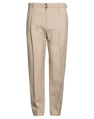 Be Able HOSEN & R&Ouml;CKE - Hosen auf YOOX.COM