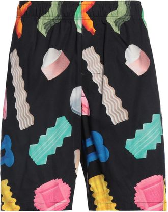 Edwin HOSEN & RÖCKE - Shorts & Bermudashorts auf YOOX.COM