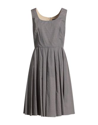 Dolce & Gabbana KLEIDER - Midi-Kleider auf YOOX.COM