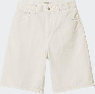 Carhartt Work in Progress Short - Taille XS