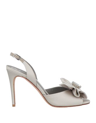 Gina SCHUHE - Sandalen auf YOOX.COM