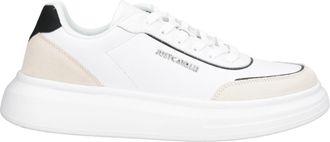 Just Cavalli SCHUHE - Sneakers auf YOOX.COM