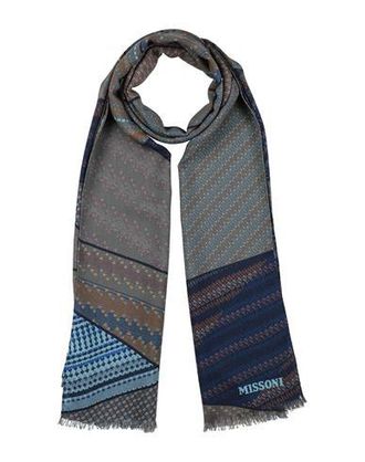 Missoni ACCESSOIRES - &Eacute;charpes sur YOOX.COM