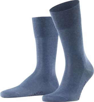 Falke Socken Tiago