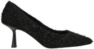 Bibi Lou SCHUHE - Pumps auf YOOX.COM