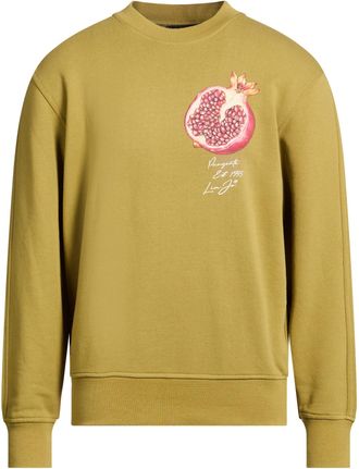 Liu Jo TOPS - Sweatshirts auf YOOX.COM