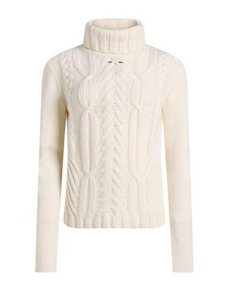 Barbara Bui MAILLE - Cols roul&eacute;s sur YOOX.COM