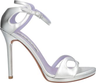 Albano SCHUHE - Sandalen auf YOOX.COM