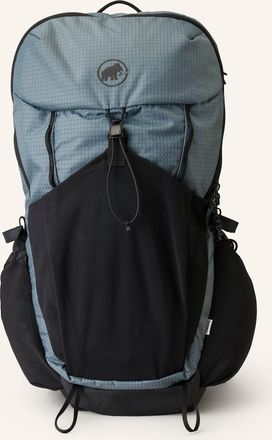 Mammut Mammut Rucksack Ducan 22 L grau