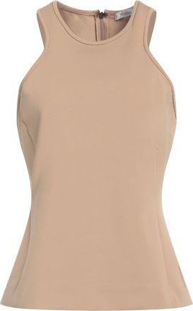 Max Mara TOPS - Tops auf YOOX.COM