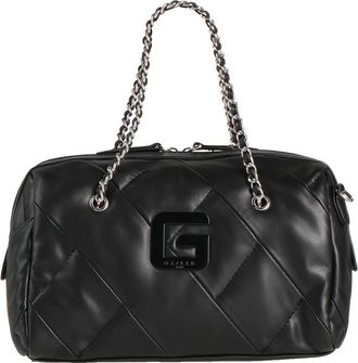 Ga&euml;lle Paris TASCHEN - Handtaschen auf YOOX.COM