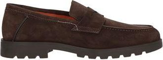 Santoni CHAUSSURES - Mocassins sur YOOX.COM