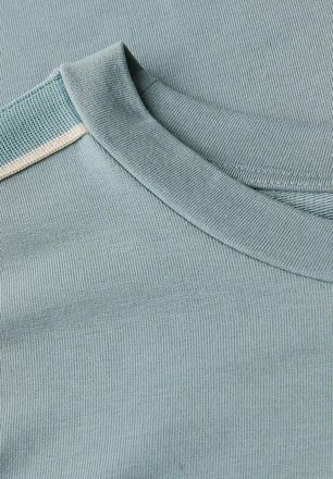 Street One Langarmshirt