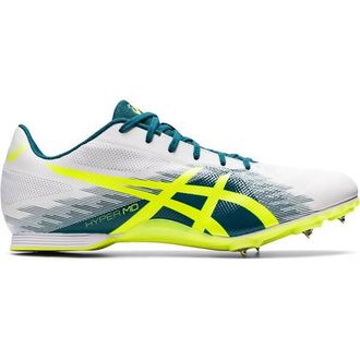 Asics Herren Leichtathletikschuhe HYPER MD 7