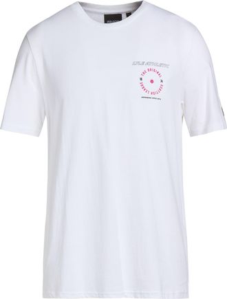 Lyle & Scott TOPS - T-shirts auf YOOX.COM