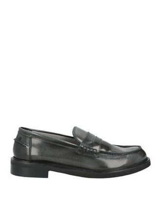 Poesie Veneziane CHAUSSURES - Mocassins sur YOOX.COM