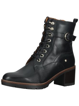 Pikolinos Schn&uuml;rstiefelette