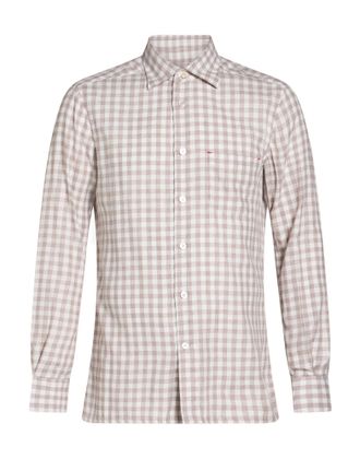 Kiton TOPS - Hemden auf YOOX.COM