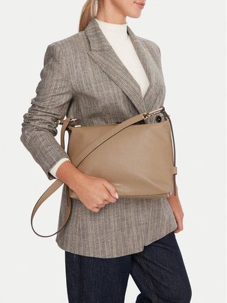 Furla Handtasche WB01866-BX2045-1257S-1-007-20-CN Beige