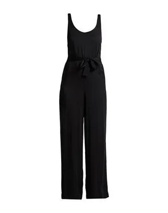 A|X Armani Exchange COMBINAISONS - Combinaisons enti&egrave;res sur YOOX.COM