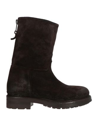 Elena Iachi SCHUHE - Stiefeletten auf YOOX.COM