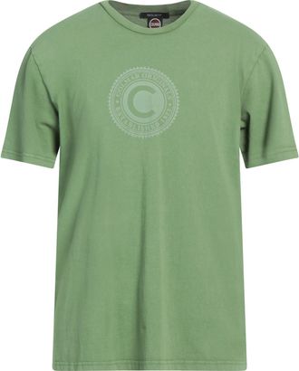 Colmar TOPS - T-shirts auf YOOX.COM