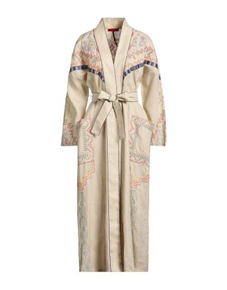 Max & Co. JACKEN & MÄNTEL - Jacken, Mäntel & Trenchcoats auf YOOX.COM