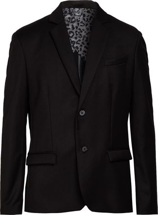 Imperial ANZ&Uuml;GE und CO-ORDS - Blazers auf YOOX.COM