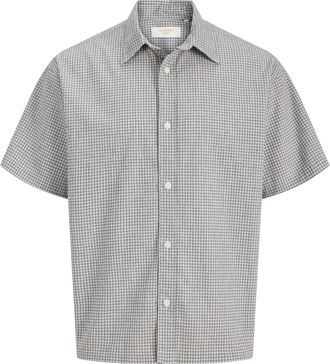 Jack & Jones Hemd