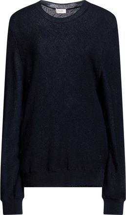 Celine STRICKWAREN - Pullover auf YOOX.COM