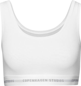 Copenhagen BH