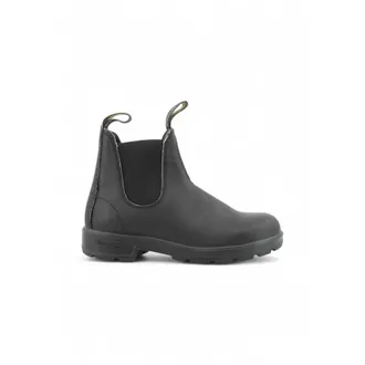 Blundstone 510 Originals Chelsea Boot - - Shoes - Herren - Schwarzk - 38 EU