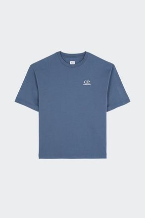 C.P. Company C. p. Company - T-shirt - Taille XL