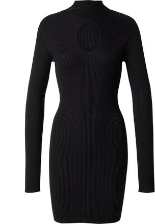 Edited Strickkleid Aiyana