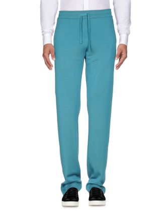 Dolce & Gabbana HOSEN & R&Ouml;CKE - Hosen auf YOOX.COM