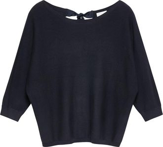 Comma Strickpullover