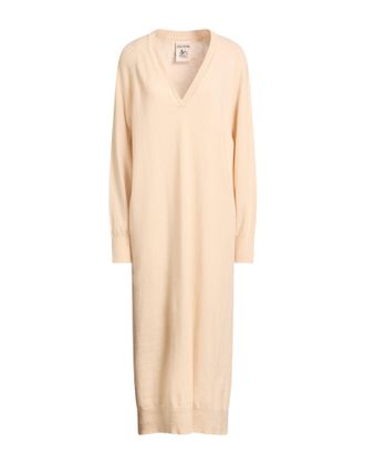 Semicouture KLEIDER - Midi-Kleider auf YOOX.COM