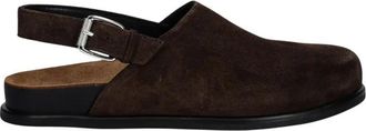 Vagabond Damen, Schuhe, Braun, 36 EUGr&ouml;&szlig;e