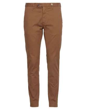 Myths HOSEN & R&Ouml;CKE - Hosen auf YOOX.COM