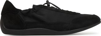 Vagabond Sneakers Vagabond Shoemakers Hollie 6123-255-20 Schwarz